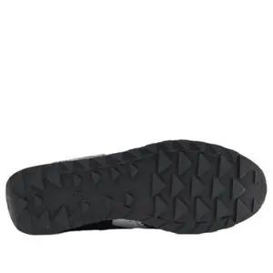 Saucony X Engineered Garments Shadow Original Wingtip Sneakers - Black/white
