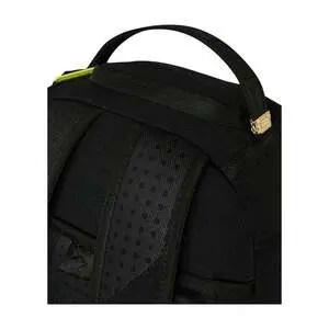 SPRAYGROUND Unzip To Reveal The Real Backpack