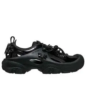 CROCS X Simone Rocha Trailbreak 2