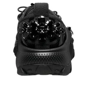 CROCS X Simone Rocha Trailbreak 2