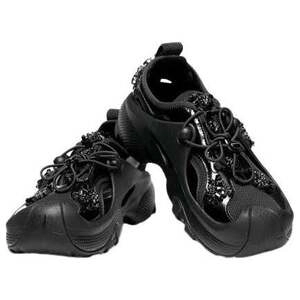 CROCS X Simone Rocha Trailbreak 2 Sandals