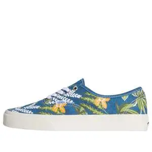 VANS Authentic - Navy Blue