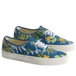 VANS Authentic