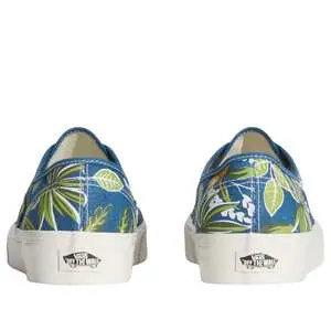 VANS Authentic