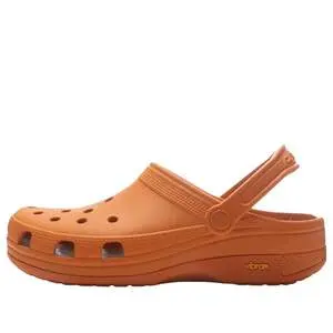 CROCS X Vibram Classic Clog Exp - Koi Fish