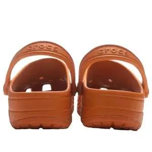 CROCS X Vibram Classic Clog Exp