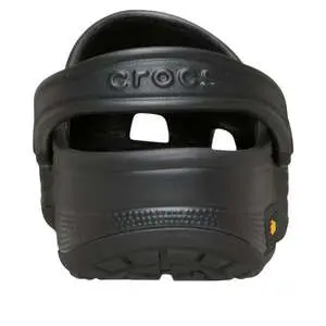 CROCS X Vibram Classic Clog Exp