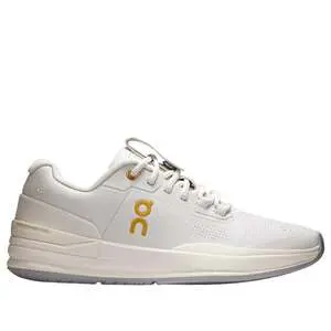 On The Roger Pro Ace Sneakers