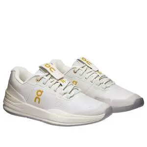 On The Roger Pro Ace Sneakers