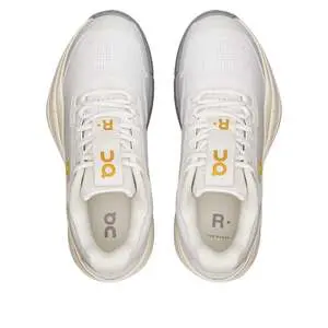 On The Roger Pro Ace Sneakers