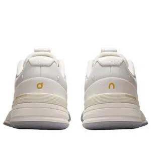 On The Roger Pro Ace Sneakers
