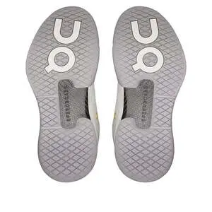 On The Roger Pro Ace Sneakers