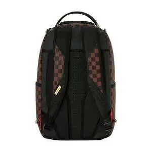 SPRAYGROUND 4 Pack Backpack - Multi-color