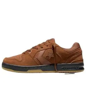 CONVERSE Cl98 Suede Sneakers - Unearthed/black/gum