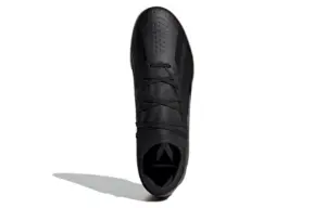 Adidas X Crazyfast.3 In Sneakers - Black/brown