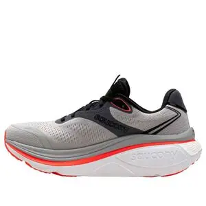 Saucony Saucony Hurricane 26 Athletic Sneakers Cadet/black