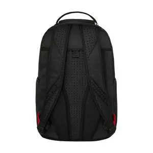 SPRAYGROUND Shark Central Ghost Mode Backpack - Multi-color