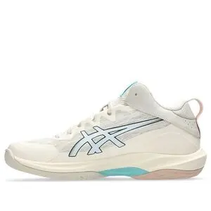 Asics Gel-hoop V17 S Sneakers - Cream Sky