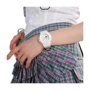 Casio Baby-g Bga-10 Series