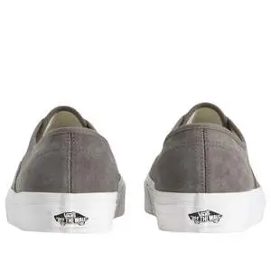 VANS Authentic Sneakers