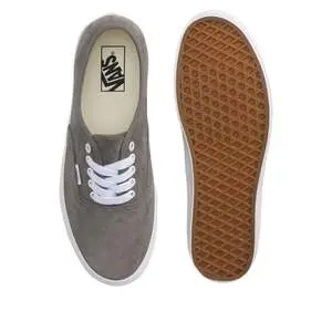 VANS Authentic Sneakers