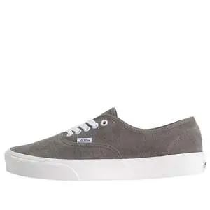 VANS Vans Authentic Sneakers Brown