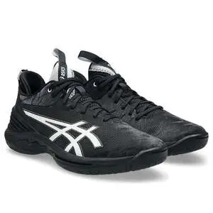 Asics Gel-burst 29 S Athletic Sneakers