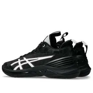 Asics Gel-burst 29 S Athletic Sneakers