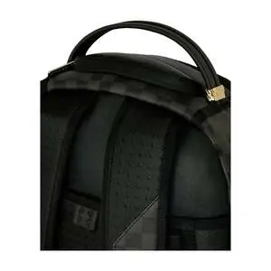 SPRAYGROUND X Family Guy 'stewie Money' Backpack - Multi-color