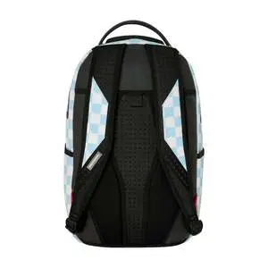SPRAYGROUND X Casper Backpack