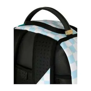 SPRAYGROUND X Casper Backpack