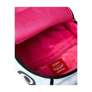 SPRAYGROUND X Casper Backpack