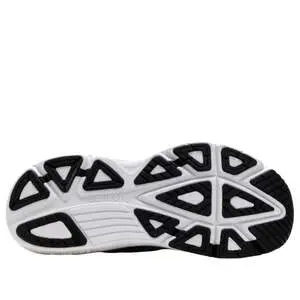 Saucony Guide 19 Athletic Sneakers