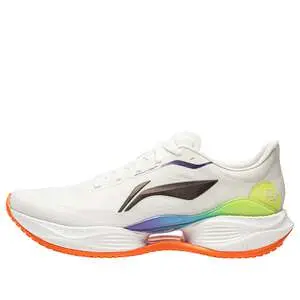 LI-NING Superlight 23 - White