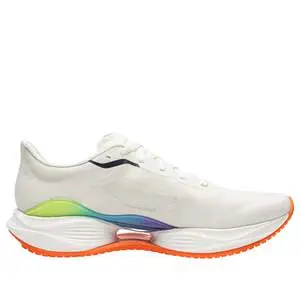 LI-NING Superlight 23