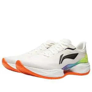 LI-NING Superlight 23