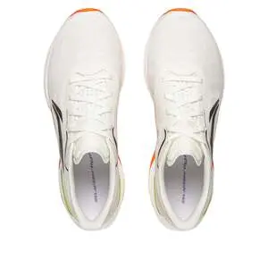 LI-NING Superlight 23