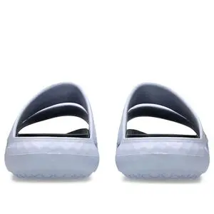 Asics Actibreeze Hybrid Sandal 2