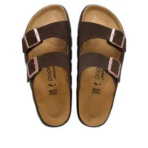 BIRKENSTOCK Arizona Chunky Sandals