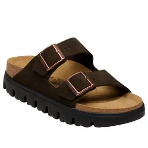 BIRKENSTOCK Arizona Chunky Sandals