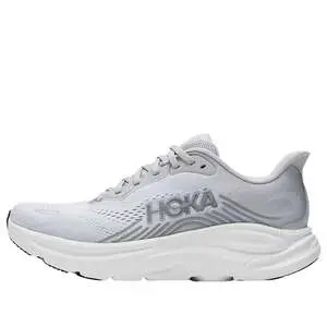 Hoka One One Clifton - Stardust Silver