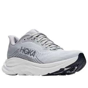 Hoka One One Clifton