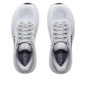 Hoka One One Clifton