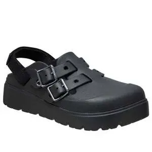 CROCS Loaferette Clog