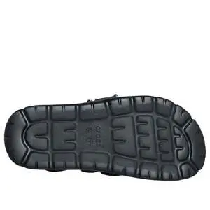 CROCS Loaferette Clog