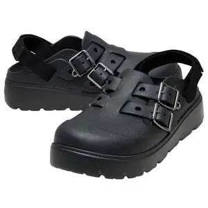 CROCS Loaferette Clog