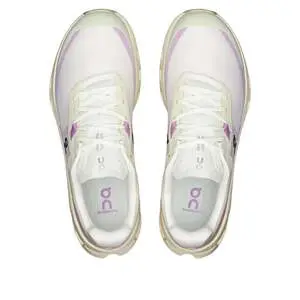 On Cloudvista 2 Sneakers