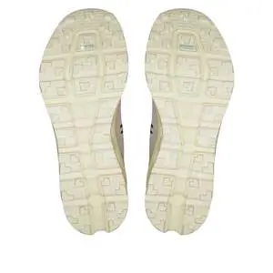 On Cloudvista 2 Sneakers