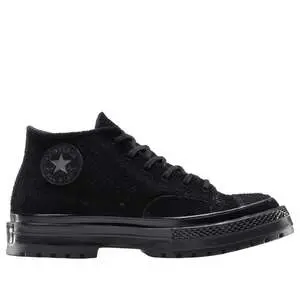CONVERSE Chuck 70 National Suede