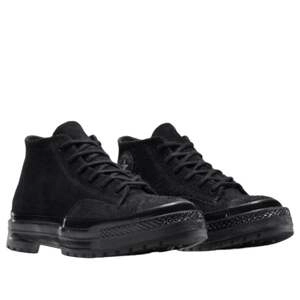 CONVERSE Chuck 70 National Suede